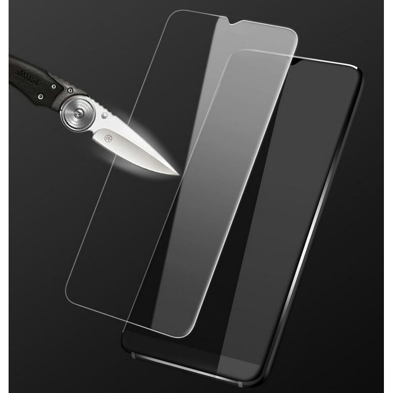 ฟิล์มกระจก เต็มจอ Film Black Shark Samsung Galaxy A8 star C9 Pro Note10 ...