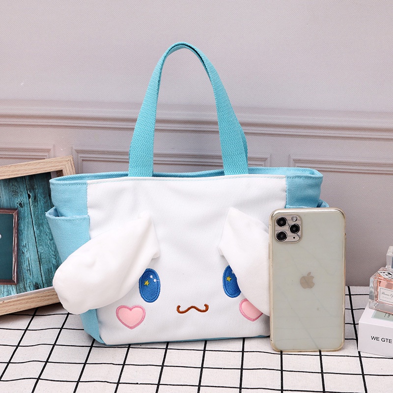 Jason Disney Melody กระเป๋าใส่ผ้าอ้อม ความจุขนาดใหญ่ สําหรับคุณแม่ ...