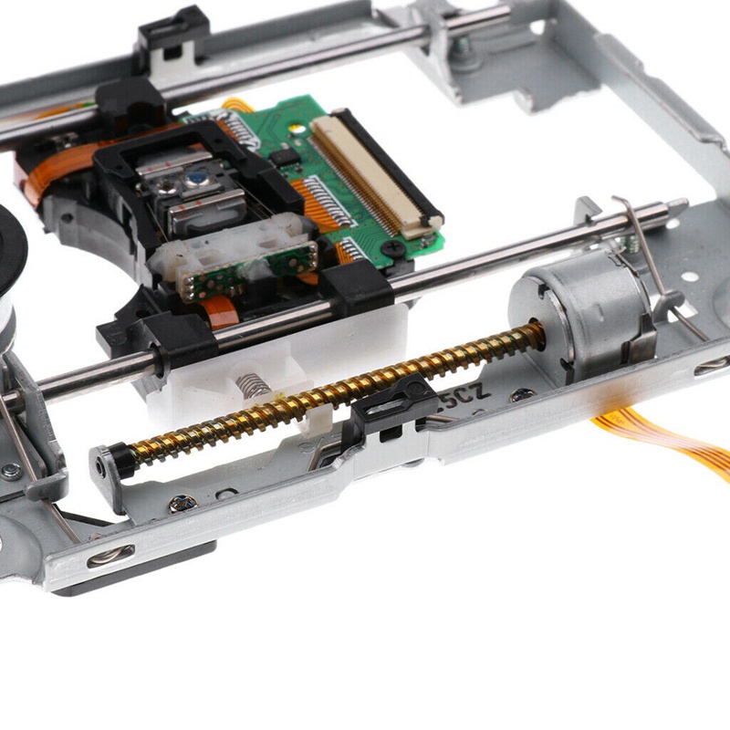 เปลี่ยน KEM-450AAA เลเซอร์เลนส์สำหรับ Sony PS3 Slim CECH-2001A CECH ...