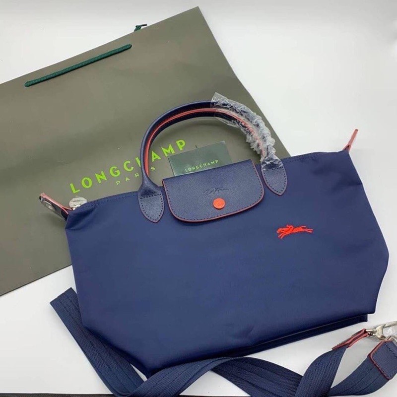 longcham ไซส์ s งานสวย - allyourshop - ThaiPick