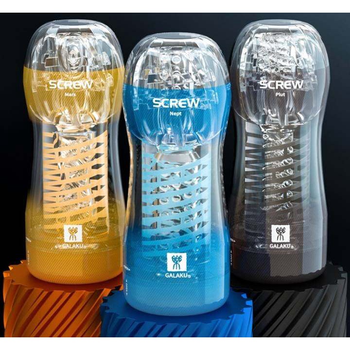ไข่ สั่น ทางเพศ สําหรับ ผู้หญิง อุปกรณ์ช่วยตัวเองผู้หญิง Sex Toysตุ๊กตา