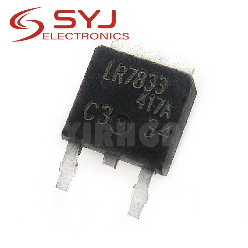 Irlr7833 ถูกที่สุด พร้อมโปรโมชั่น ธ.ค. 2022|BigGoเช็คราคาง่ายๆ