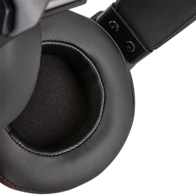 หูฟังเกมมิ่ง 7.1 CH Handset Gaming OKER รุ่น G978 มีไฟ LED 7 สี - vgl ...