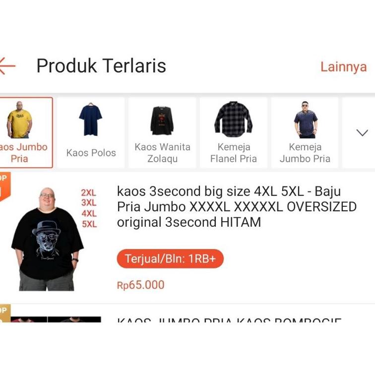 9.9 เสื้อยืดแบรนด์เนม ขนาดใหญ่ 4XL 5XL สําหรับผู้ชาย สีดํา XXXXL XXXXXL - baidenberlarisry.th ...