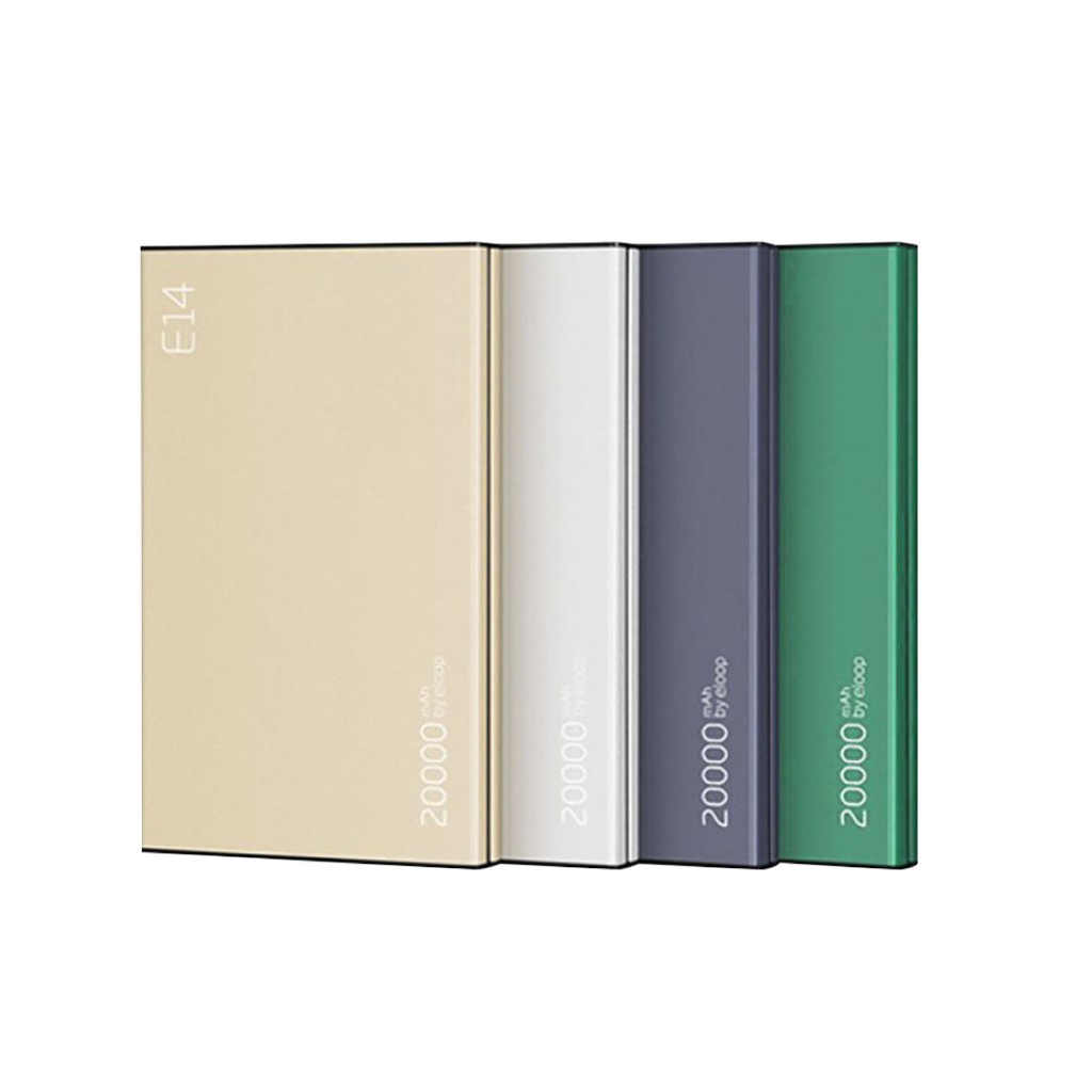 15DECMALL ถูกที่สุด พร้อมโปรโมชั่น ธ.ค. 2025 | BigGoเช็คราคาง่ายๆ