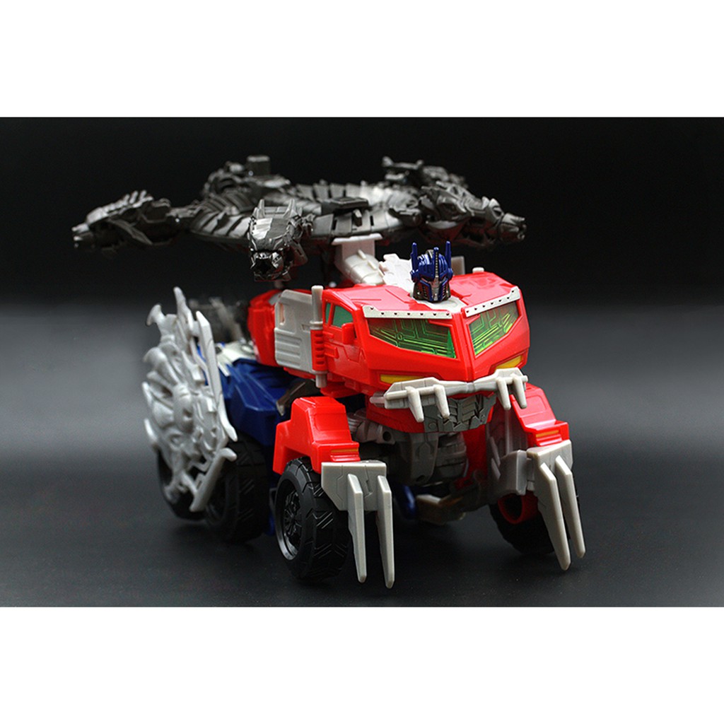 กล่องไฟถ่ายภาพ DEEP ขนาด 80 ซม - aimanstudio - ThaiPick