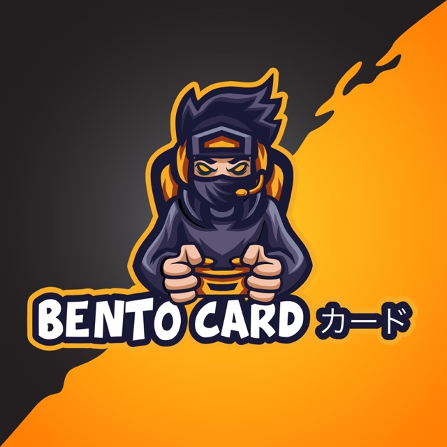 BENTO CARD, ร้านค้าออนไลน์ | Shopee Thailand