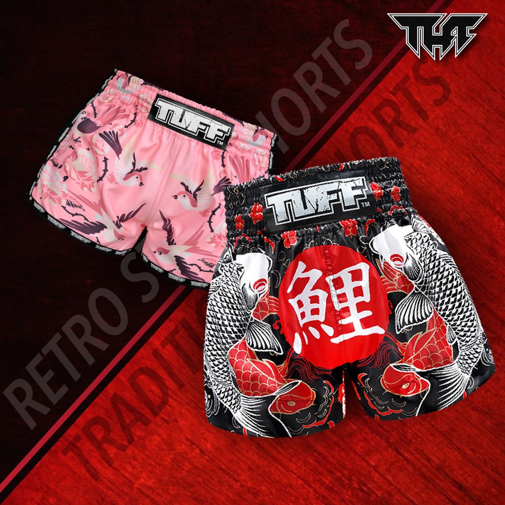 Tuff Sport Official Store, ร้านค้าออนไลน์ | Shopee Thailand