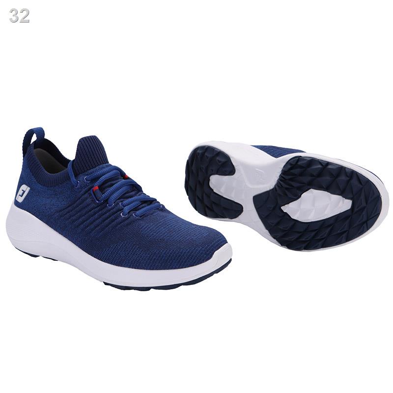 รองเท้ากอล์ฟเด็กของแท้ ถูกที่สุด พร้อมโปรโมชั่น ส.ค. 2022|BigGoเช็คราคา ...