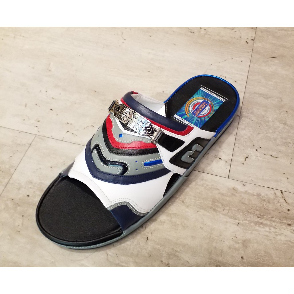 แท้ รุ่นใหม่ พื้นบาง เปลี่ยนได้ 2021 เทวินแท้ Taywin ไซส์ 39-45 ส่งทุกวัน มีจ่ายปลายทาง เทวินทร์ ...