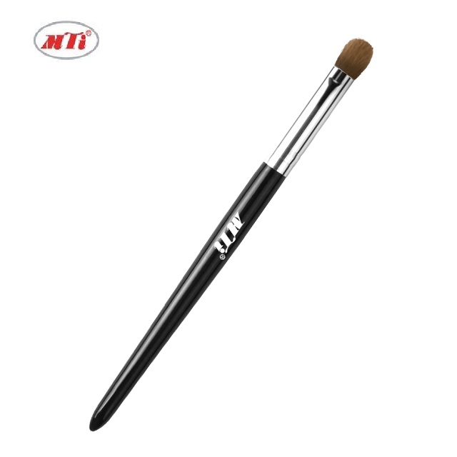 MTI(ZBSS-L01) Accessory Eye Shadow Size L แปรงอายแชโดว์ ไซส์ L แปรงแต่ง ...