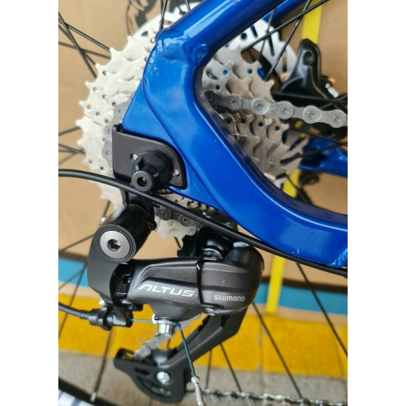 TRINX X1Pro(ส่งฟรีผ่อน0) จักรยานเสือภูเขาล้อ 29 เกียร์ ALTUS 27SP โช๊ค ...