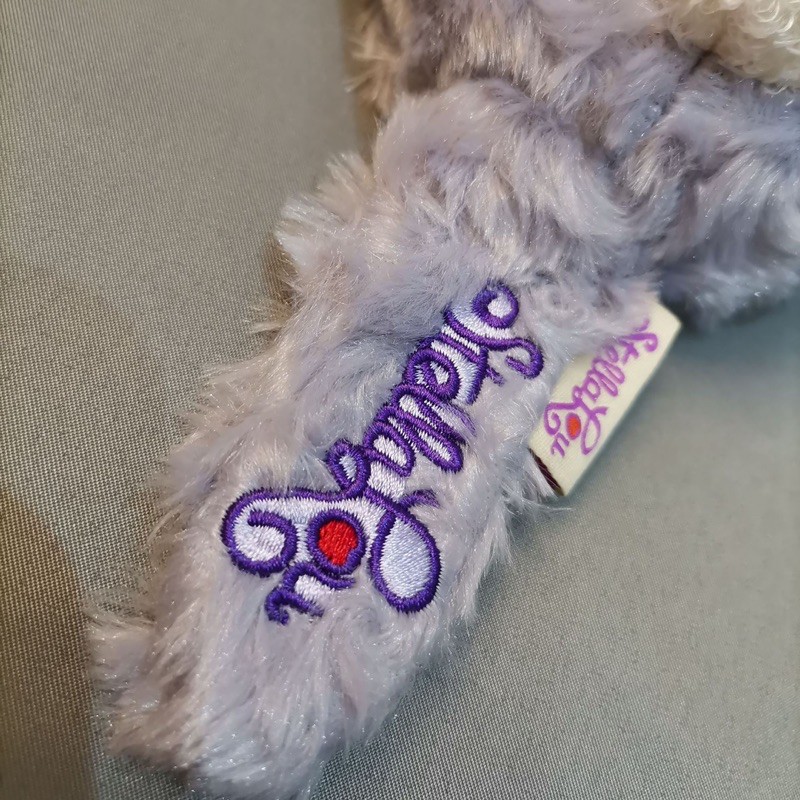 กระจกถือสุดคิ้ว steallLou and shellymay - anycasual - ThaiPick