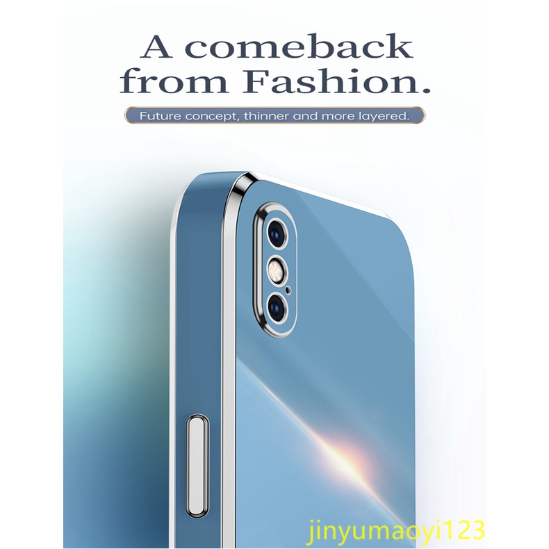 เคสโทรศัพท์มือถือลายการ์ตูนหมี 6D สําหรับ Huawei Nova7 Nova7SE Nova7pro Nova8 Nova8SE Nova8pro ...