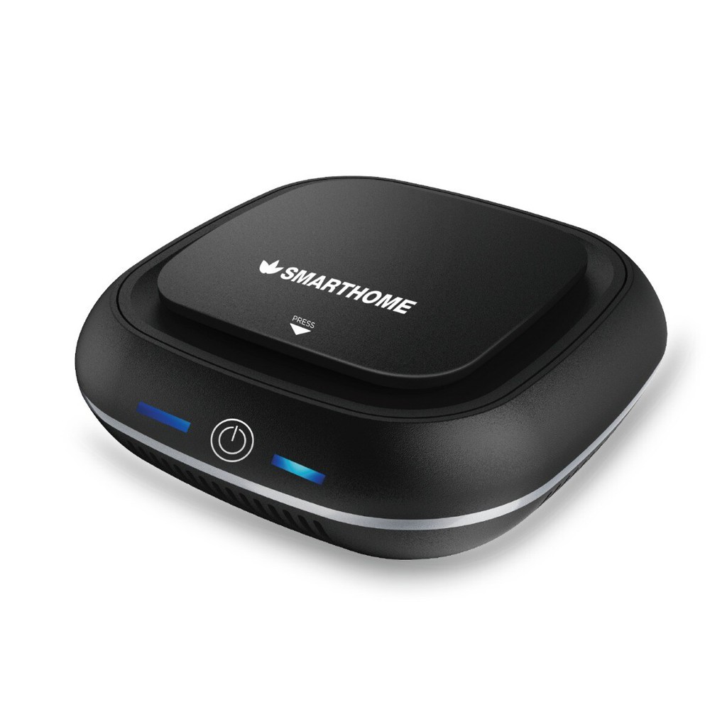 Ap170 ถูกที่สุด พร้อมโปรโมชั่น - พ.ย. 2021 | BigGo เช็คราคาง่ายๆ