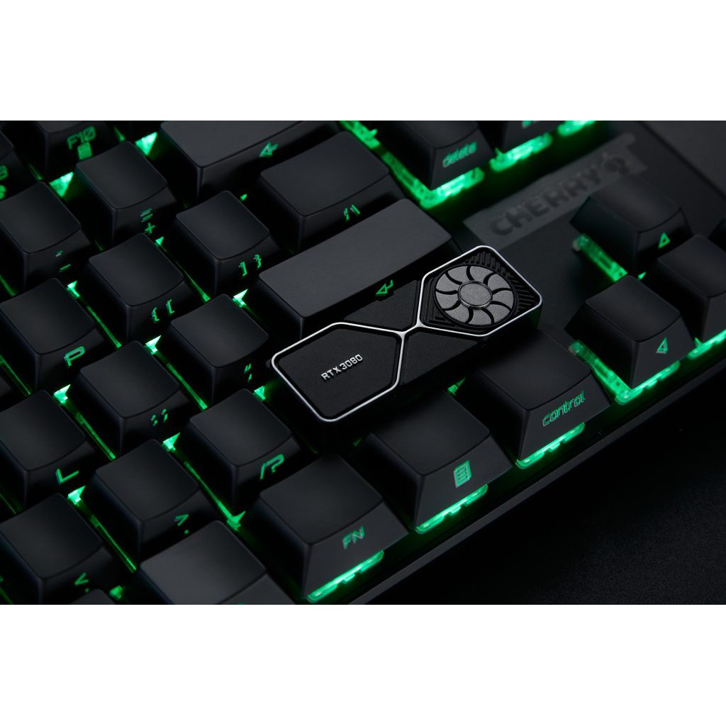 RTX 3080 Keycap ถูกที่สุด พร้อมโปรโมชั่น ต.ค. 2025 | BigGoเช็คราคาง่ายๆ
