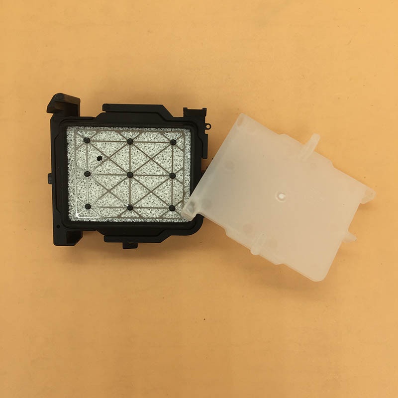 ขอแนะนำDX7 Printhead Capping Station for Roland RA-640 RE-640 VS-300 VS ...