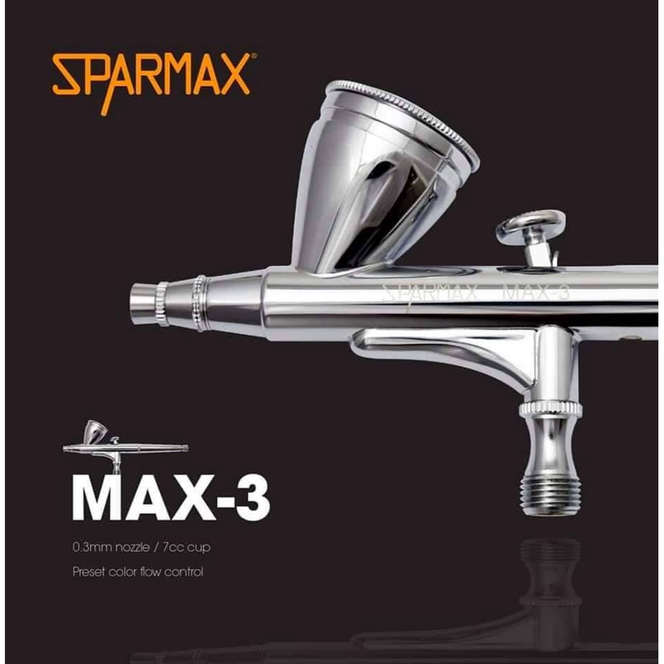 SPARMAX ถูกที่สุด พร้อมโปรโมชั่น - ก.พ. 2022 | BigGo เช็คราคาง่ายๆ