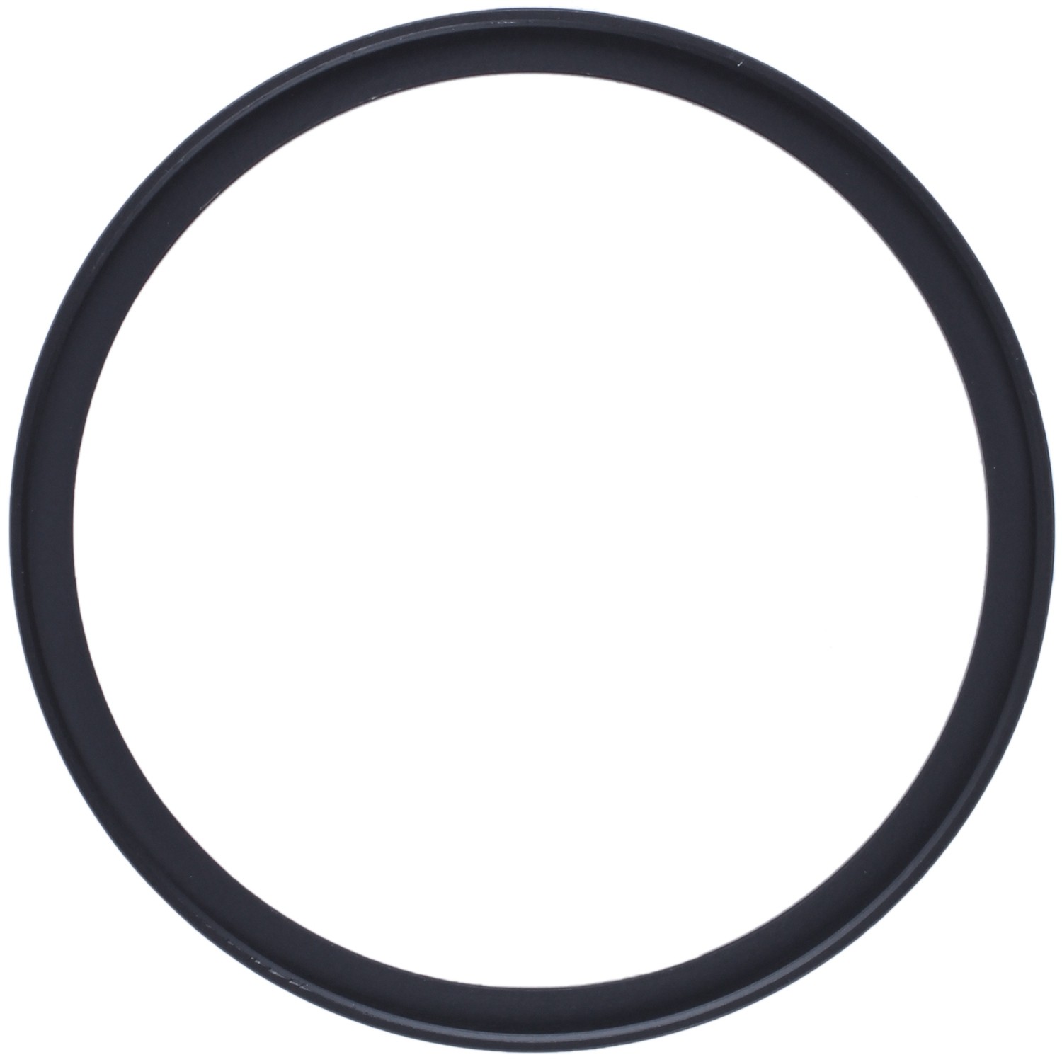 77mm to 82mm Step-Up Filter Ring Adapter for Camera Lens - dizhong2.th ...