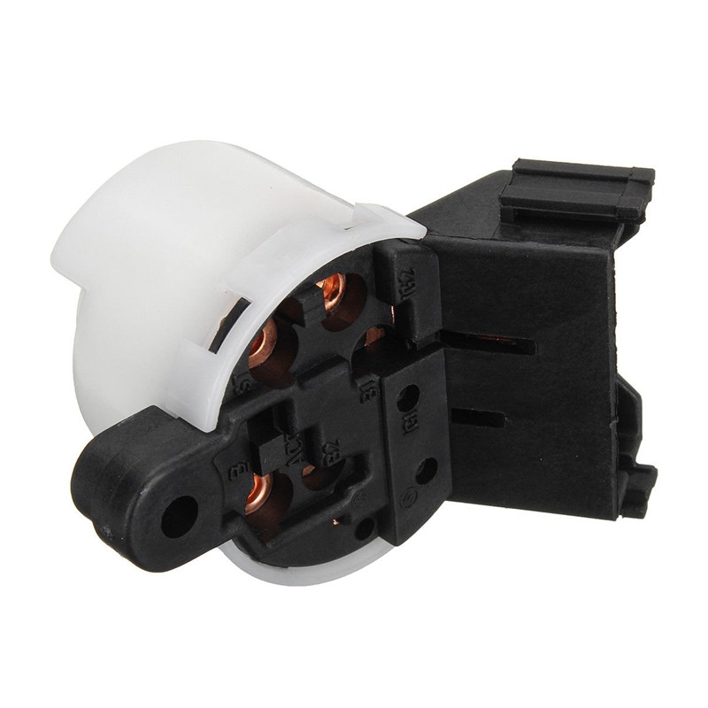 สวิทช์สตาร์ทเตอร์ 5 Pin Mk 113754 มิตซูบิชิ Grandis Lancer Outlander ...