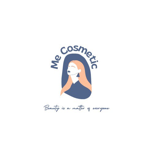 Me Cosmetic, ร้านค้าออนไลน์ | Shopee Thailand