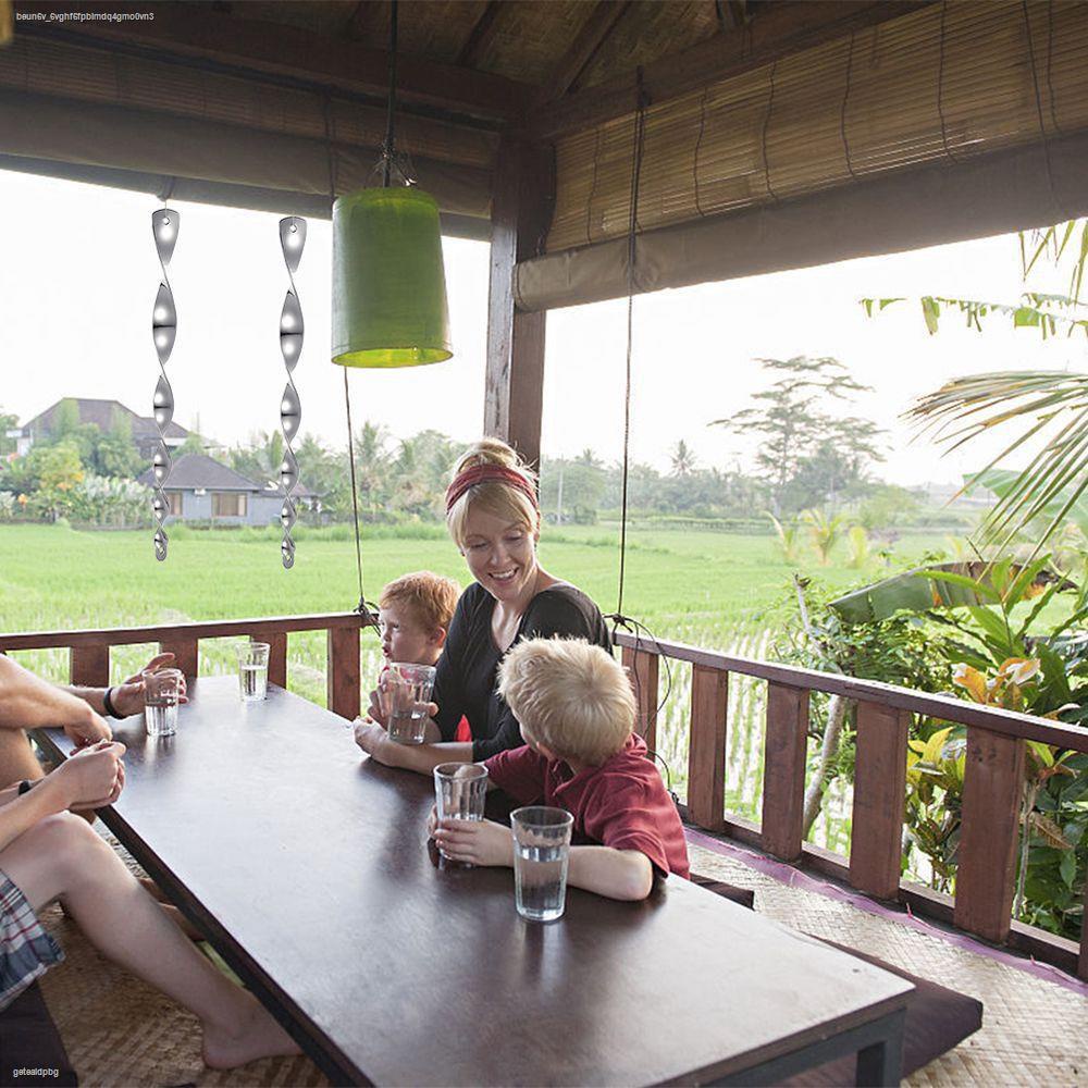 allgoods โมบายเกลียวสะท้อนแสง สำหรับตกแต่ง ไล่นก - beun6v_6vghf6fpblmdq4gmo0vn3 - ThaiPick