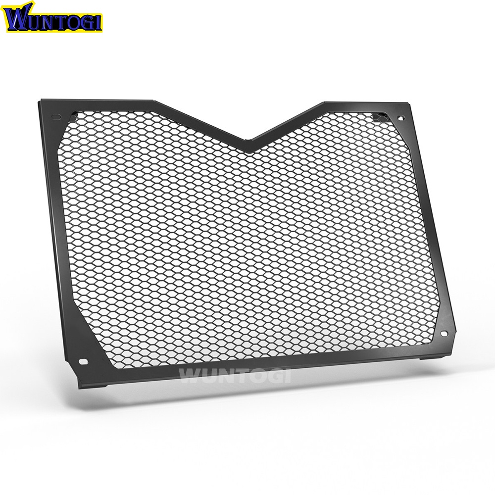 หลังการขายRadiator Guard for Yamaha YZF-R7 YZFR7 YZF R7 GYTR 2021 2022 ...