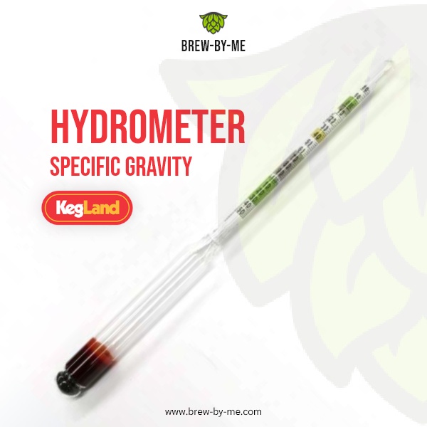 Kegland ถูกที่สุด พร้อมโปรโมชั่น - ก.พ. 2022 | BigGo เช็คราคาง่ายๆ