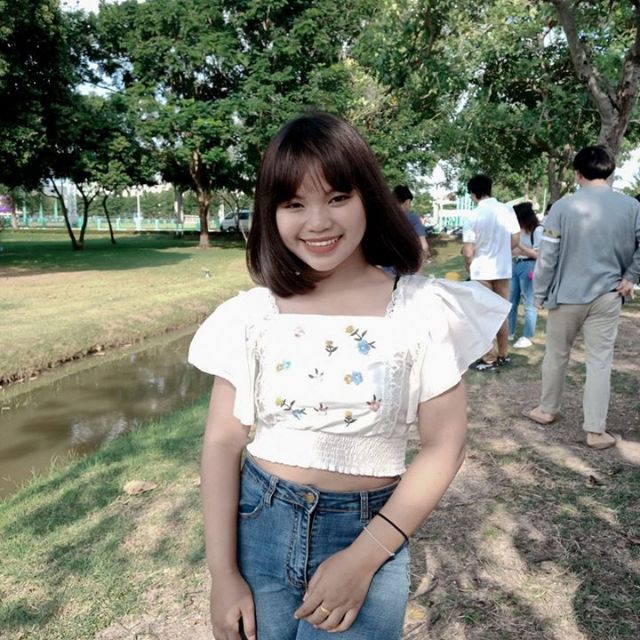 rangsima.chongphengklang, ร้านค้าออนไลน์ | Shopee Thailand