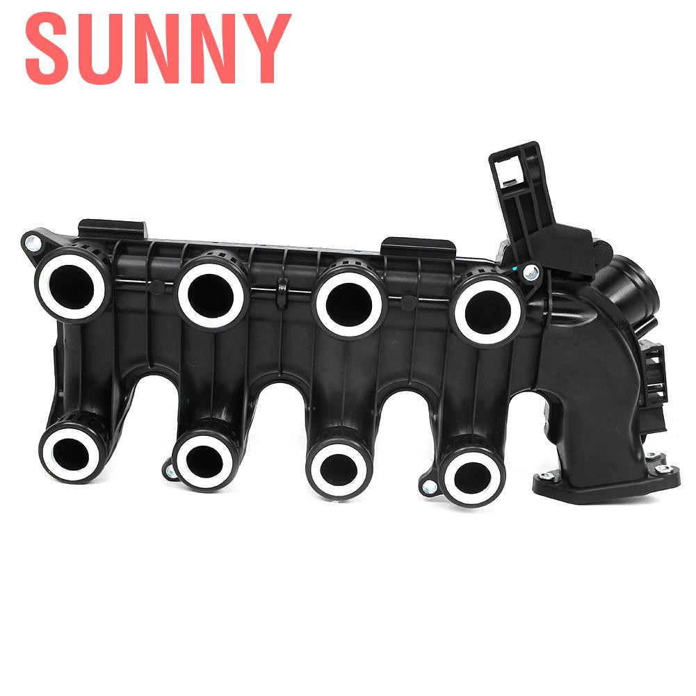 ปั๊มน้ำมันเชื้อเพลิงนอกเรือ พร้อมปะเก็น สําหรับ จอห์นสัน/อเว่นรู้ด 20HP ...