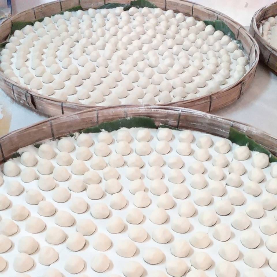 Gundun_Shop, ร้านค้าออนไลน์ | Shopee Thailand