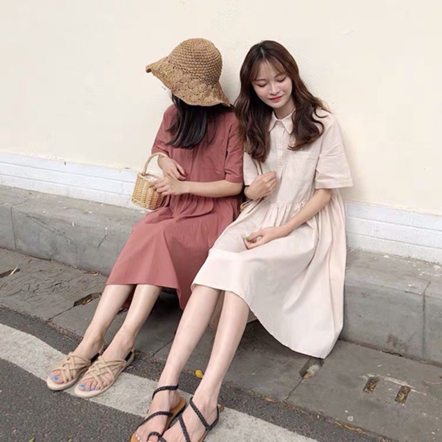 ชุดนอนผ้าซาติน ผ้าคอตตอน แขนสั้นขาสั้น ลายวันพีช คอปก กระดุมหน้า ชุดนอนผ้านิ่ม ชุดนอนผ้าลื่น ...