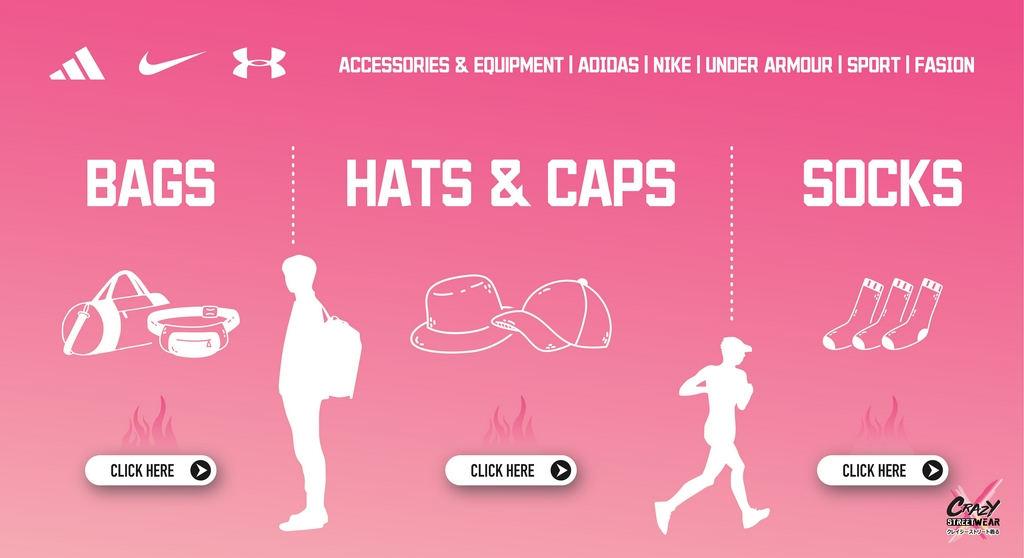 Crazy STREETwear, ร้านค้าออนไลน์ | Shopee Thailand