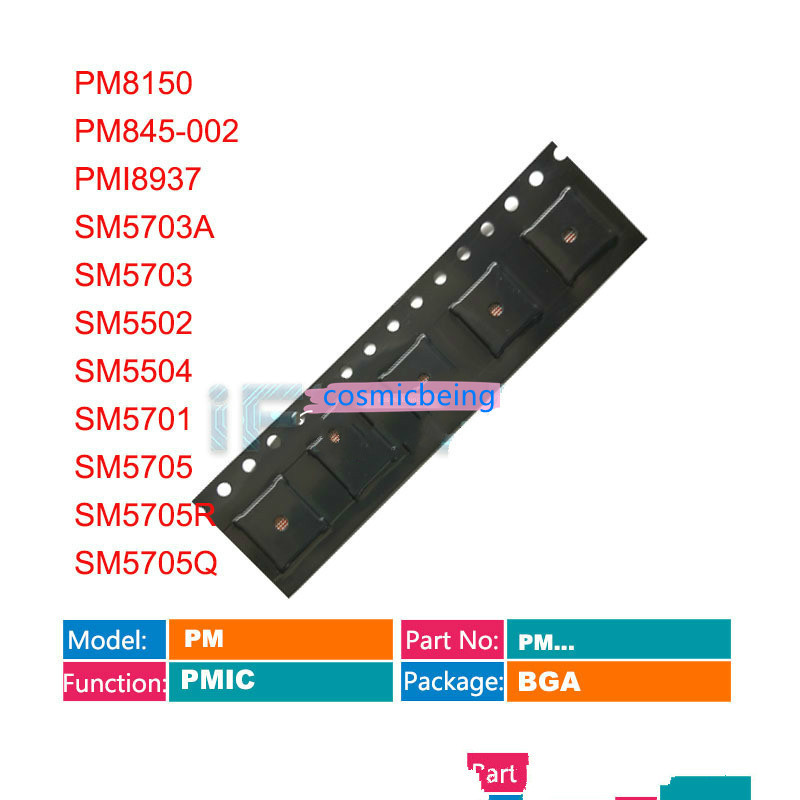 SM8150 ถูกที่สุด พร้อมโปรโมชั่น ก.ค. 2022|BigGoเช็คราคาง่ายๆ