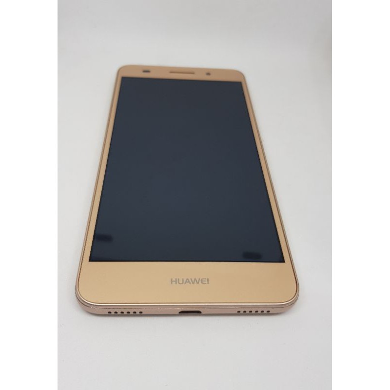 Huawei y62 มือสองสภาพดี - keepwalking2019 - ThaiPick