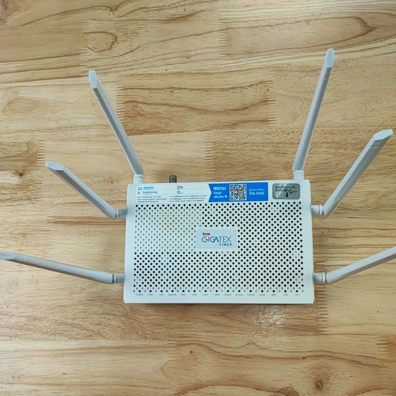 244F ถูกที่สุด พร้อมโปรโมชั่น - ก.พ. 2022 | BigGo เช็คราคาง่ายๆ