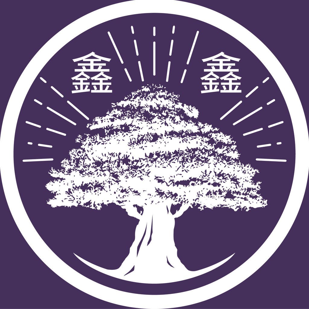 XINXIN DRINK, ร้านค้าออนไลน์ | Shopee Thailand