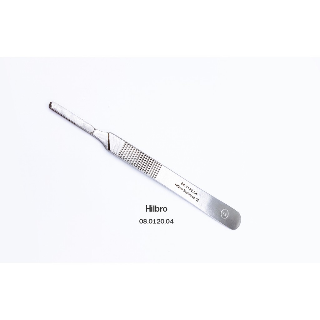 ด้ามมีดผ่าตัดเบอร์3 ถูกที่สุด พร้อมโปรโมชั่น พ.ค. 2024|BigGoเช็คราคาง่ายๆ