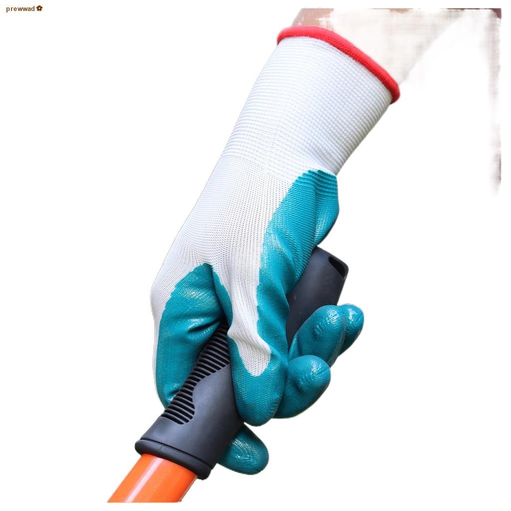 จุดประเทศไทยTotal ฉากวัดองศา ฉากวัดมุม ขนาด 7 นิ้ว รุ่น TMT61201 18 ซม. ...