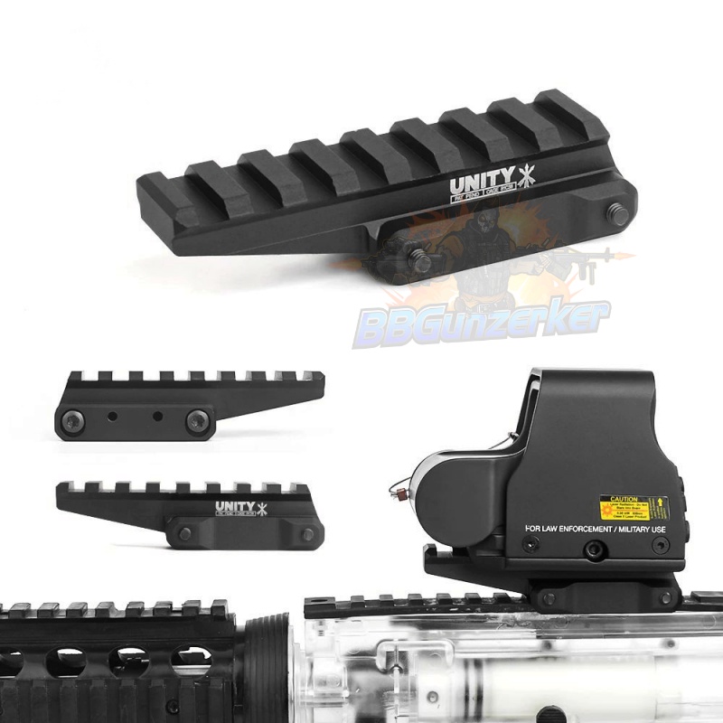 Unity Riser ถูกที่สุด พร้อมโปรโมชั่น มิ.ย 2023|BigGoเช็คราคาง่ายๆ