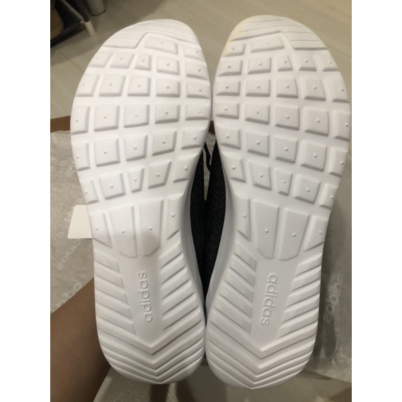 ADIDAS CLOUDFOAM PURE SHOES - mibmi - ThaiPick