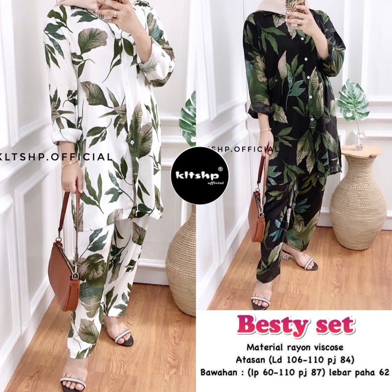ชุดหนึ่งชุดเรย่อนพรีเมี่ยม RAYON Pattern ONE SET - klatenolshop.th ...