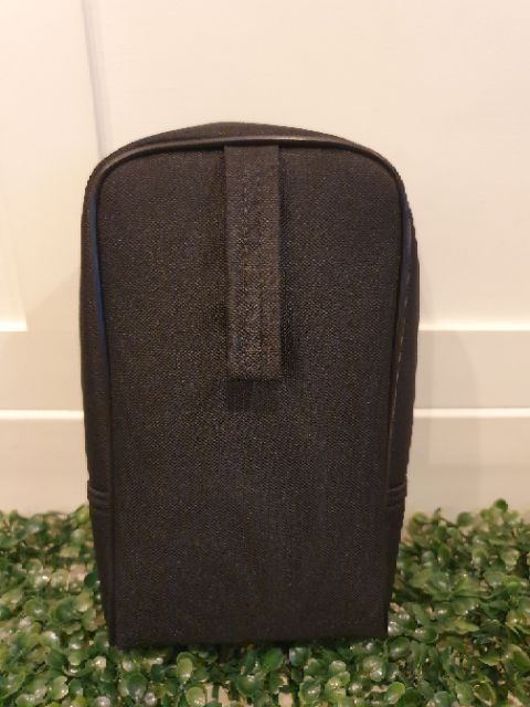 ส่งฟรี กระเป๋า FLUKE C25 Large Soft Case for DMMs - maewsaisoi - ThaiPick