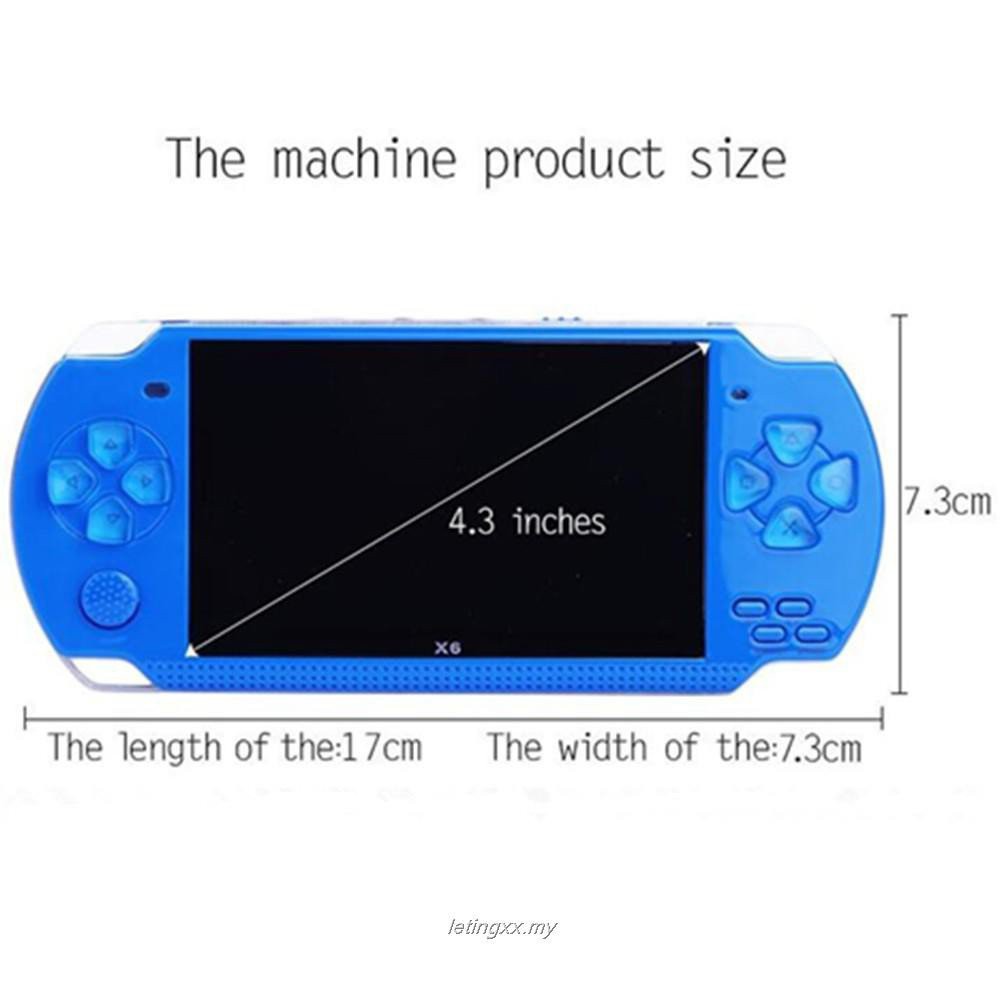 Mini Walkman Portable MP3 Player HiFi Music Player with 1.8inch Screen ...