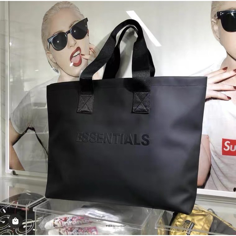 กระเป๋า Essentials New Collection 2021 New Arrival - aapp_fashion ...