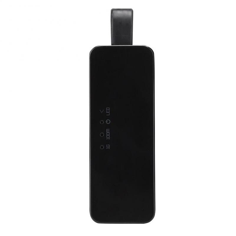 Baojia Realtek 8153 B การ์ดเครือข่าย Gigabit Usb 40 - ( ) - baojia.th ...