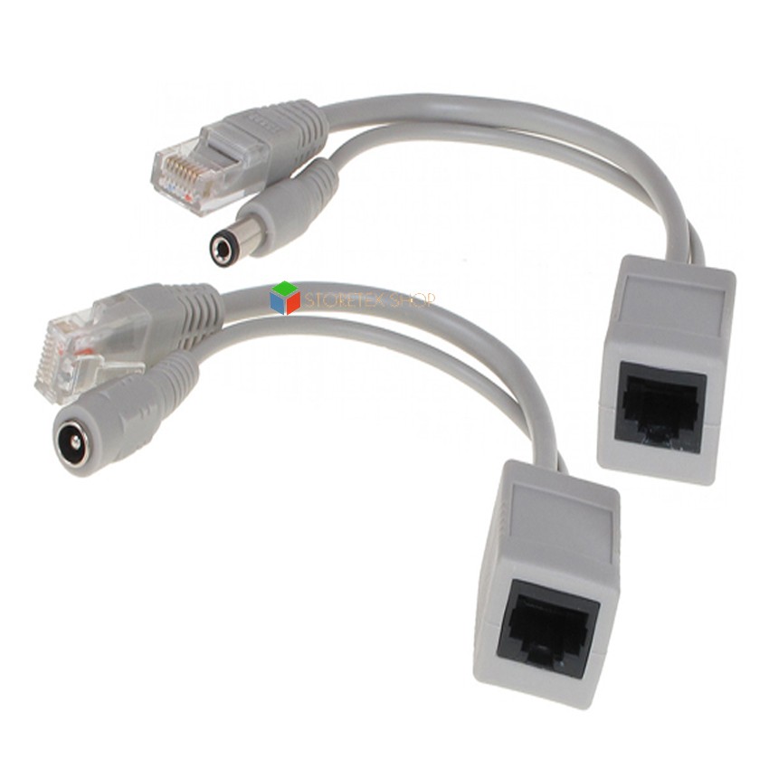 8 PORT BNC SPLITTER --> - tuanjaihaha - ThaiPick