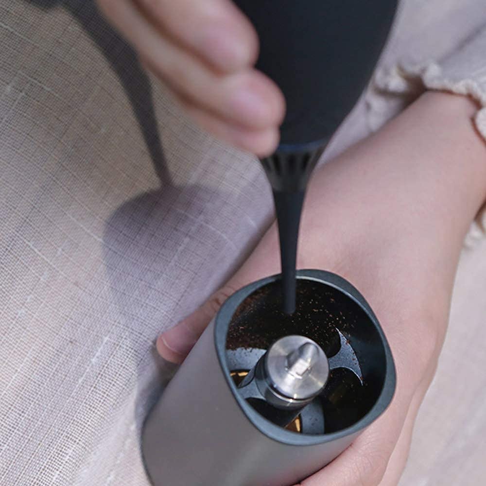 VSGO VC-B02E-D Air-move Air Blower Dust Filter Espresso Grinder Air ...