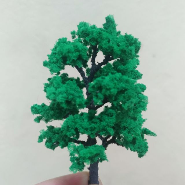 tree shop, ร้านค้าออนไลน์ | Shopee Thailand