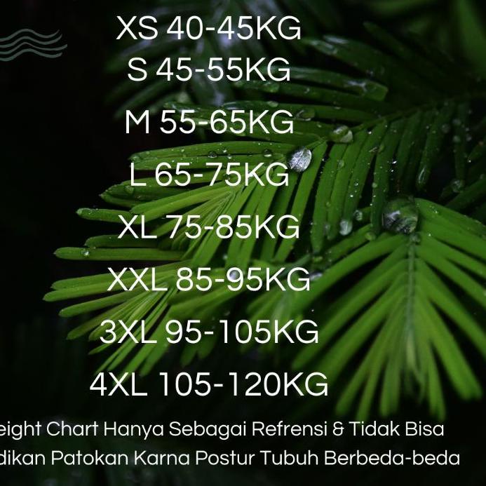 Bali เสื้อเชิ้ตฮาวาย ธรรมดา ผู้ชาย ผู้หญิง ปลายเสื้อ สุดเท่ จัมโบ้ XS S M L XL XXL XXXL XXXXL ...